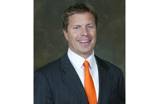 Brokers must present clients with multiple options in ‘extraordinary ...